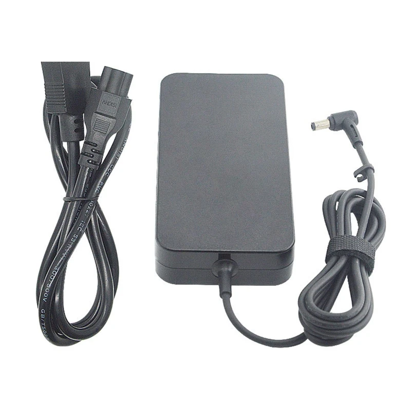 Laptop-Adapter-19V-6-32A-120W-5-5x2-5mm-PA-1121-28-Power-For-Asus-N750.jpg