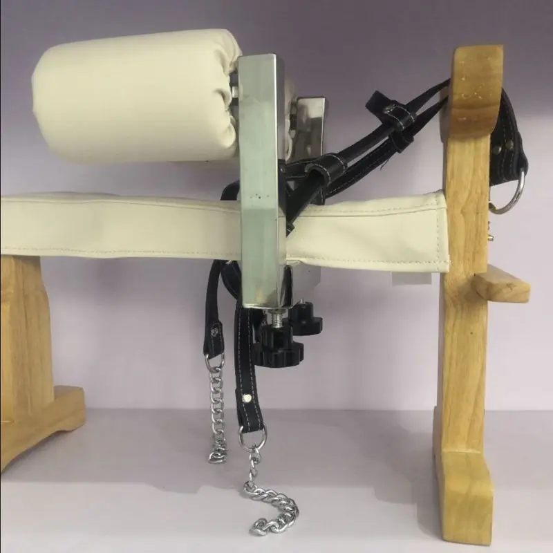 Acupuncture-Rack-Pet-Dogs-Cats-Dogs-Acupuncture-Bed-Animal-Frame ...