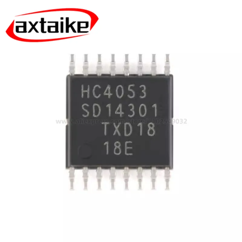 10PCS-74HC4053PW-74HC4053-HC4053-74HC4053PW-118-TSSOP-16-Multiplexer-Switch-ICs-SMD-IC.jpg