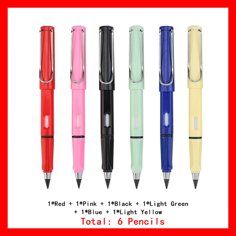 Ew w ew echnology limited nlimited limited riting Pencil o o nnk ...