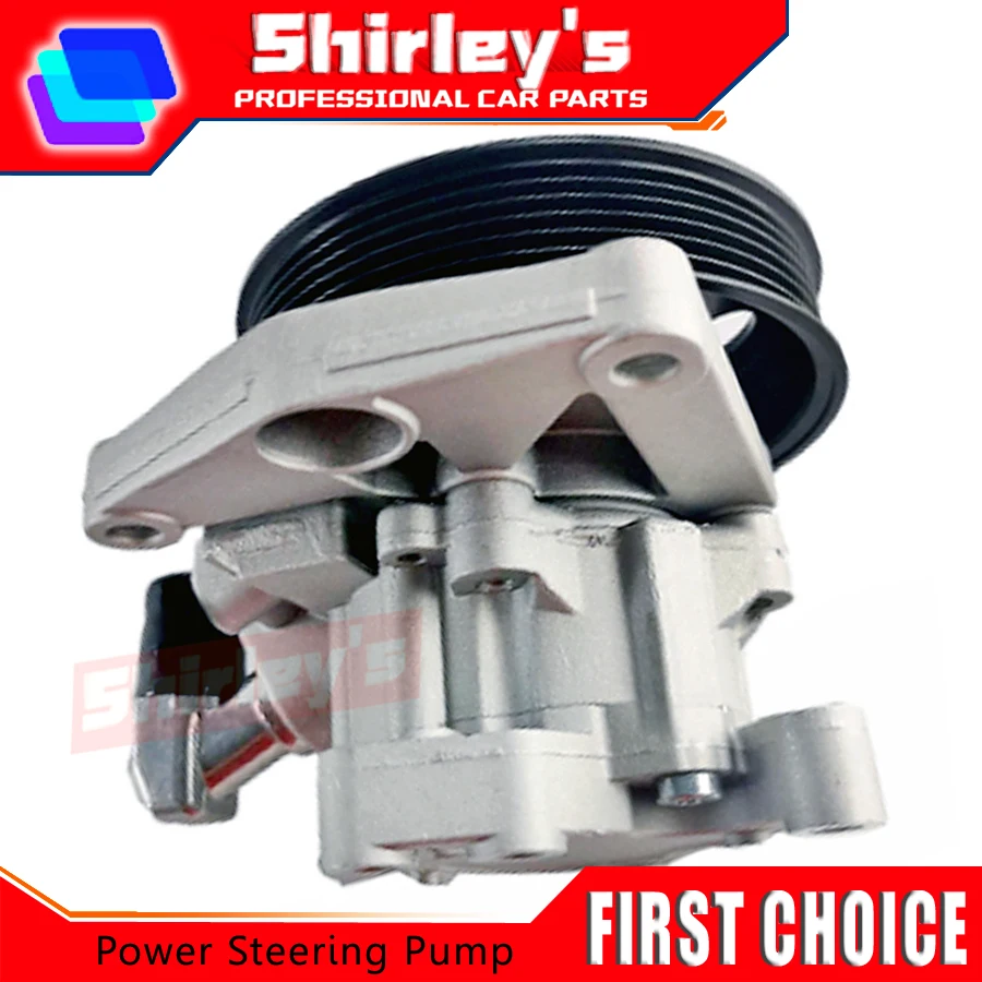 Store Home Products ChoiceDay Feedback