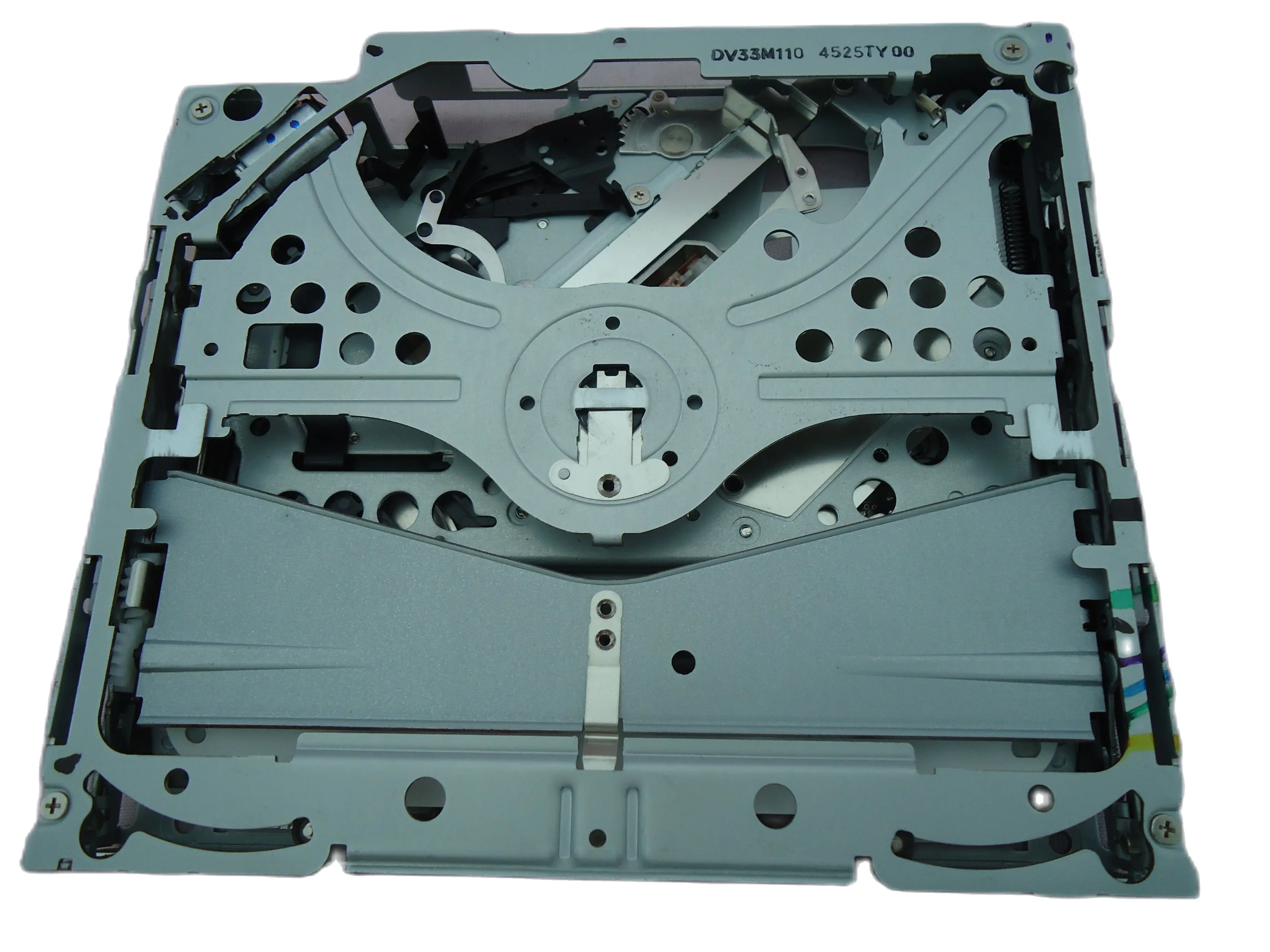 Store Home Products Feedback