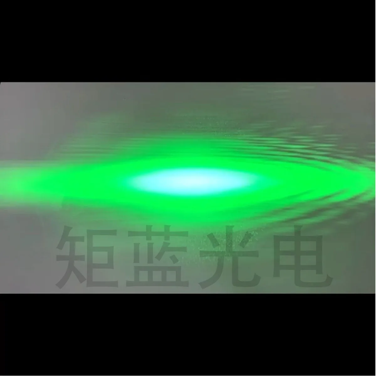 High Quality PLT5 510 φ5.6mm Green 510nm 515nm 520nm 10mW Laser Diode ...