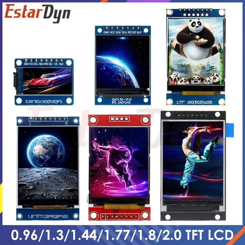 Estardyn Choice Store