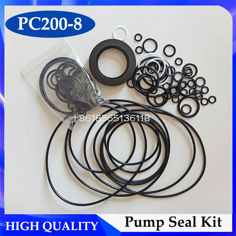 Store Home Products Anniversary Sale Feedback