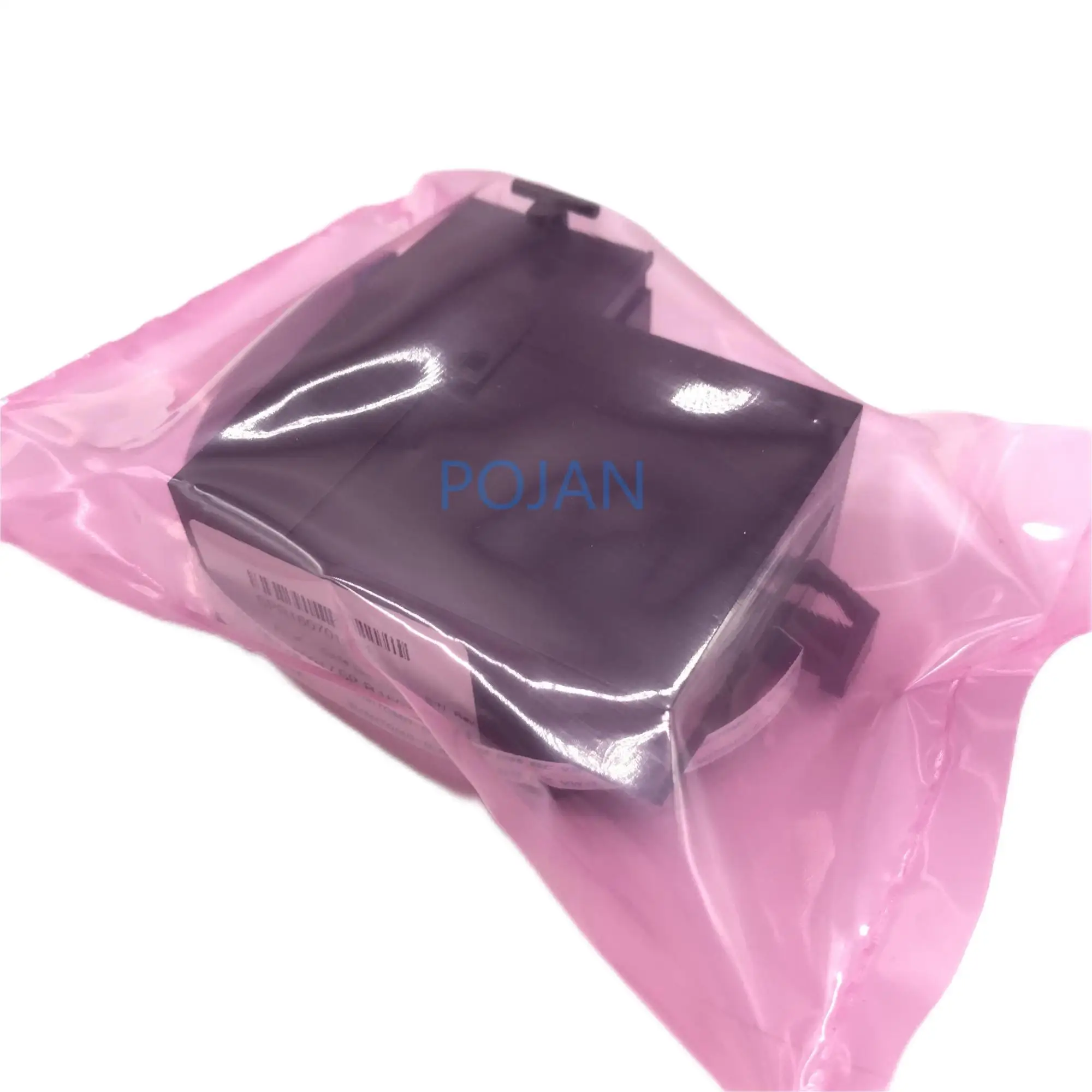 Printer Designjet Z3200 | Designjet Z3200 Ink | Color Code Sensor | Ink ...