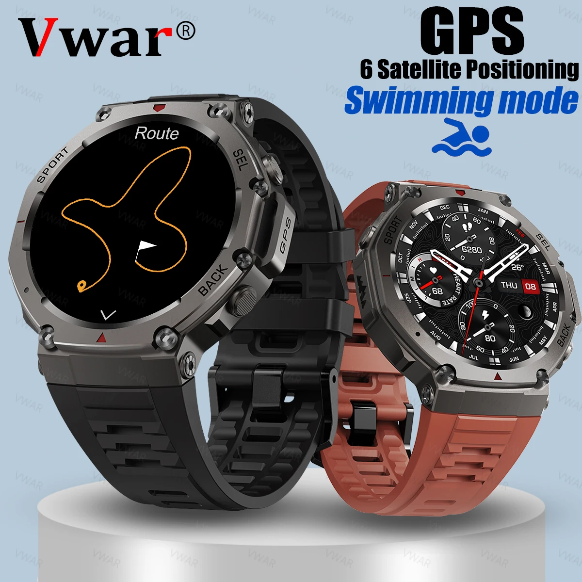 S75346cd52c614e93abe647ce8d7ddcb5D.jpg