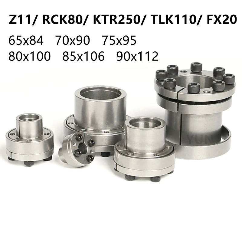Z11-65-84-70-90-75-95-80-100-85-106-90-112-Expansion-Sleeve-Shaft.jpg