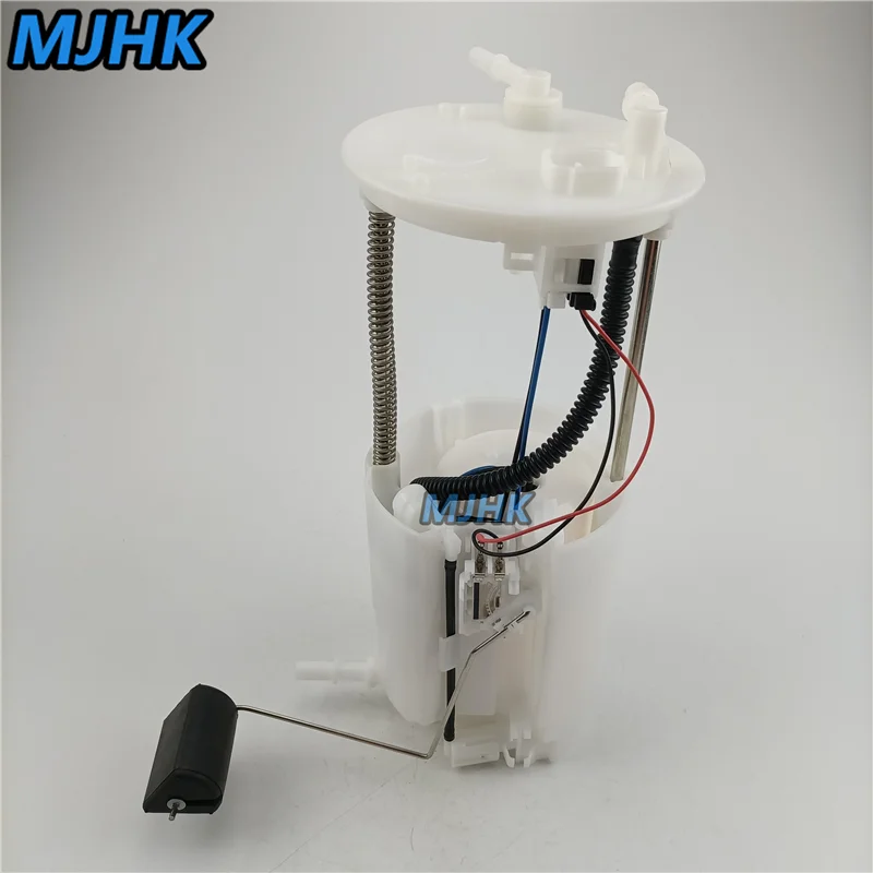 MJHK 15100 65J02 15100 64J02 292010 0202 Electric Fuel Pump Assembly ...
