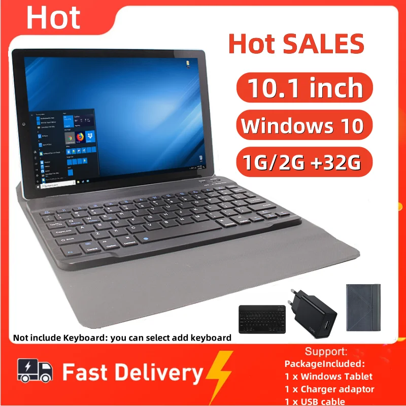 10-1-Windows-10-Tablet-PC-X5-Z8350-CPU-2G-4GB-RAM-32G-64GB-ROM-NX16A.png