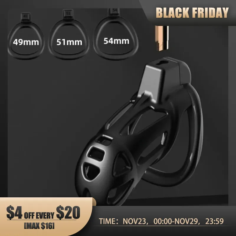 Store Home Products Sale Items Top Selling New Arrivals Feedback