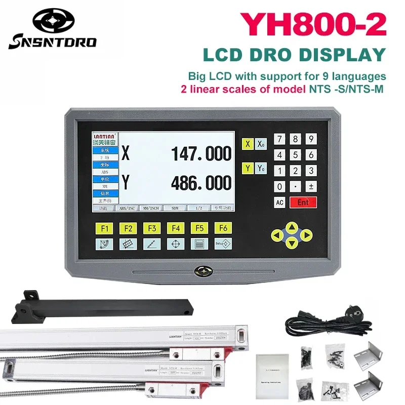 LCD-DRO-Digital-Readout-Display-YH800-2-2-Axis-AC90-260V-Displacement-sensor-50-1000mm-Linear.jpg