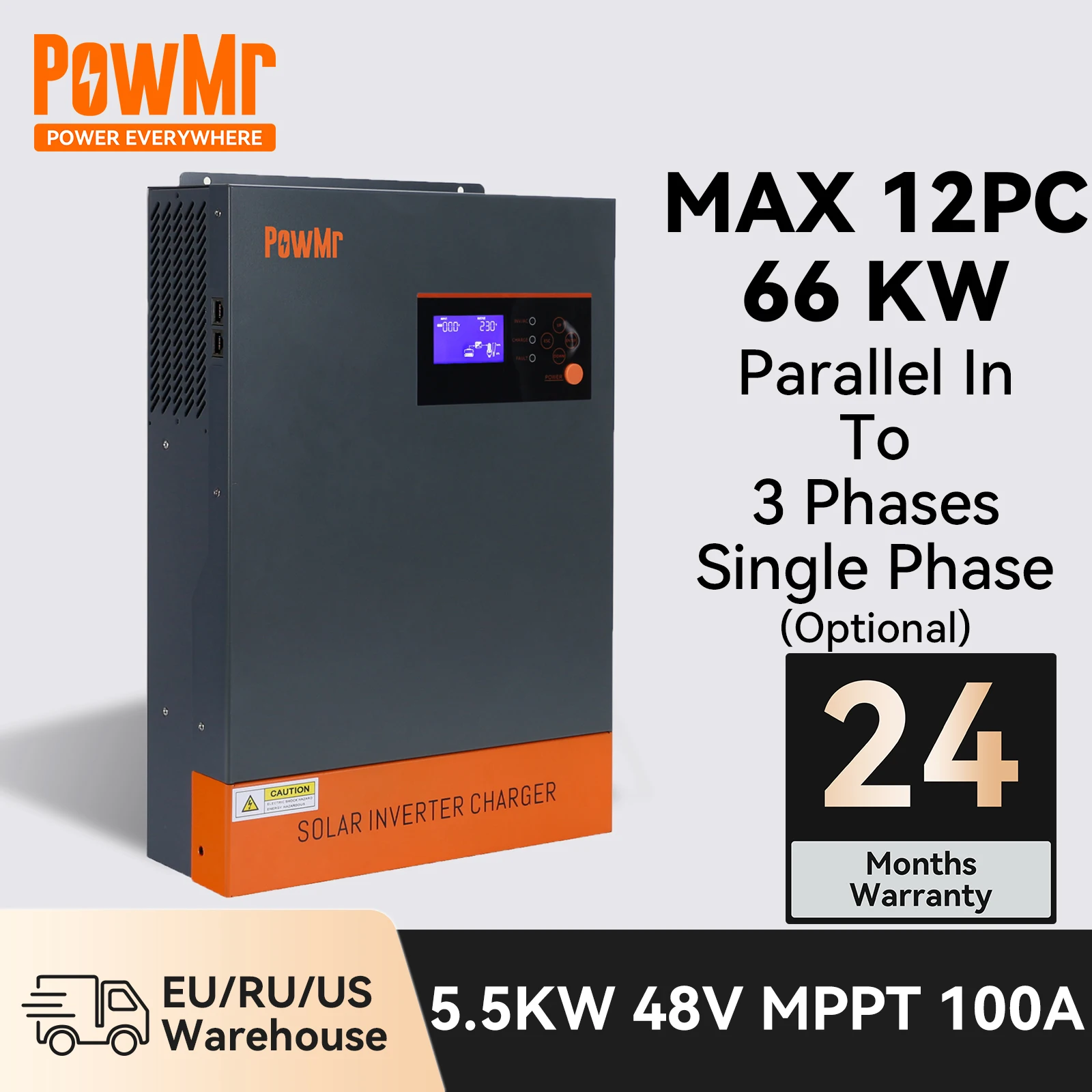 Store Home Products Black Friday Top Selling New Arrivals Local ...