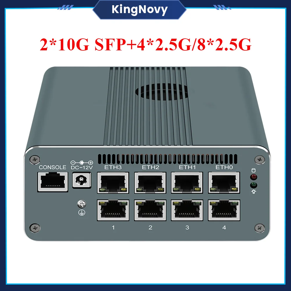 13th-Isabel-Mini-PC-2-10G-d-chets-4x-Intel-i226-V-U300E-i5-1240P-8x2.png
