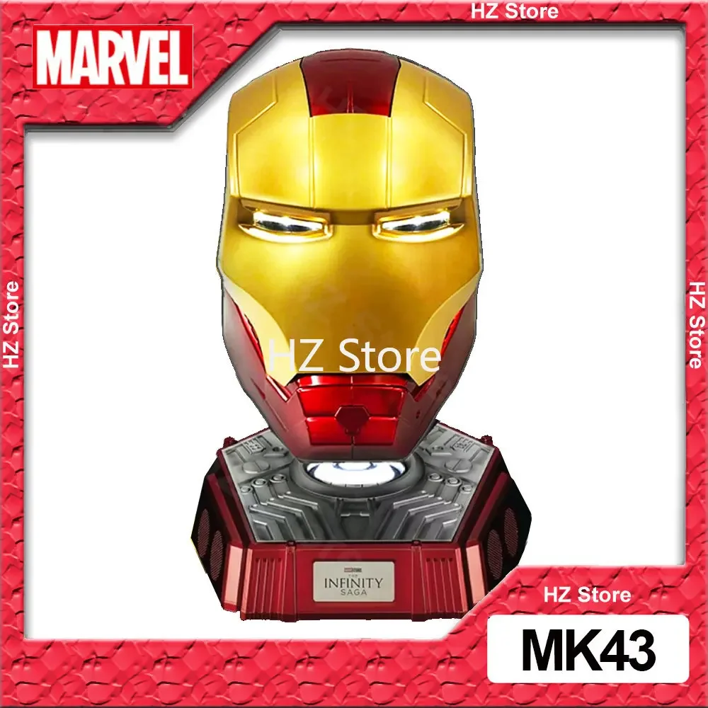 Marvel-Electronic-Iron-Man-Helmet-Mark-43-Helmet-with-LED-Eyes-1-1 ...
