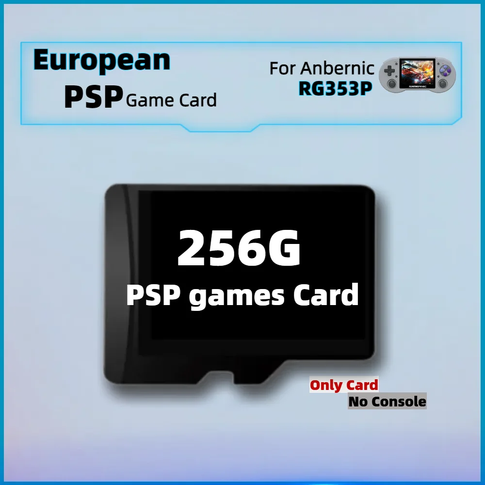 Psp Games List Cover