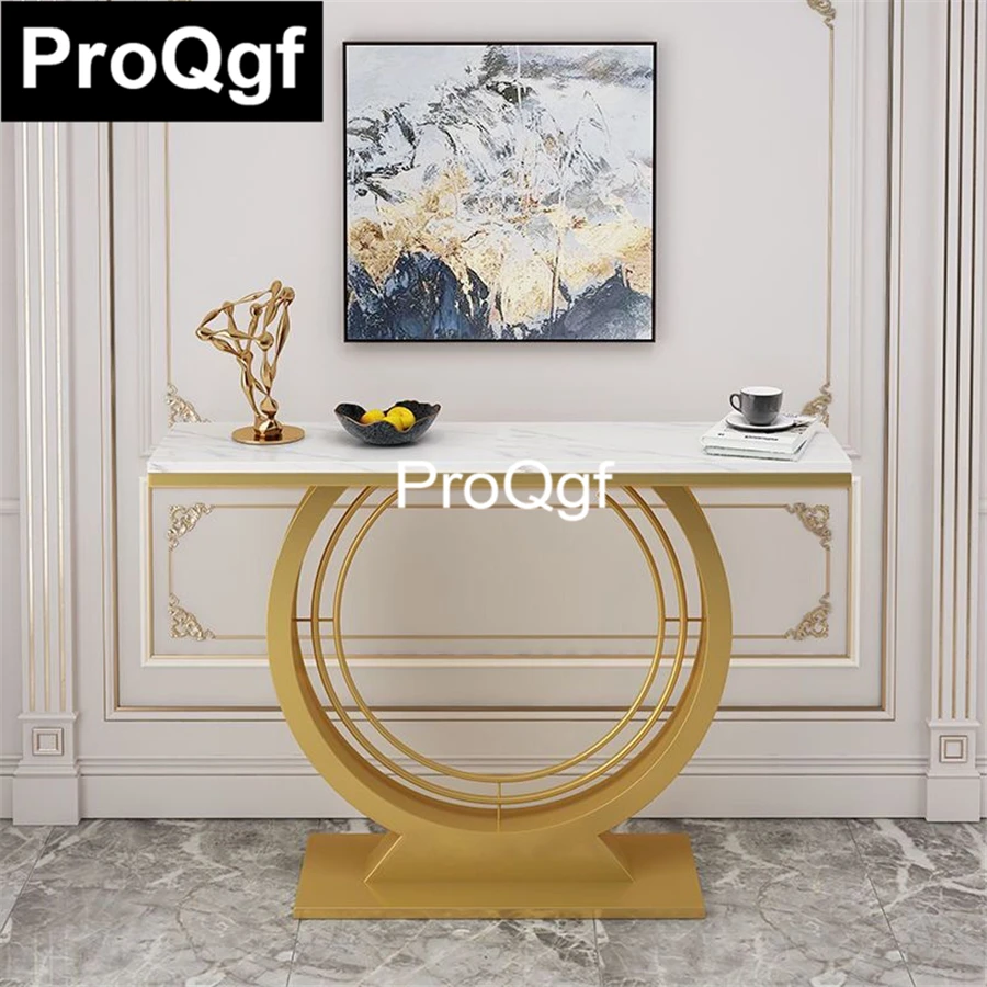 Prodgf-1Pcs-A-Set-this-color-unique-Romantic-Cute-Home-Console-Table.jpg