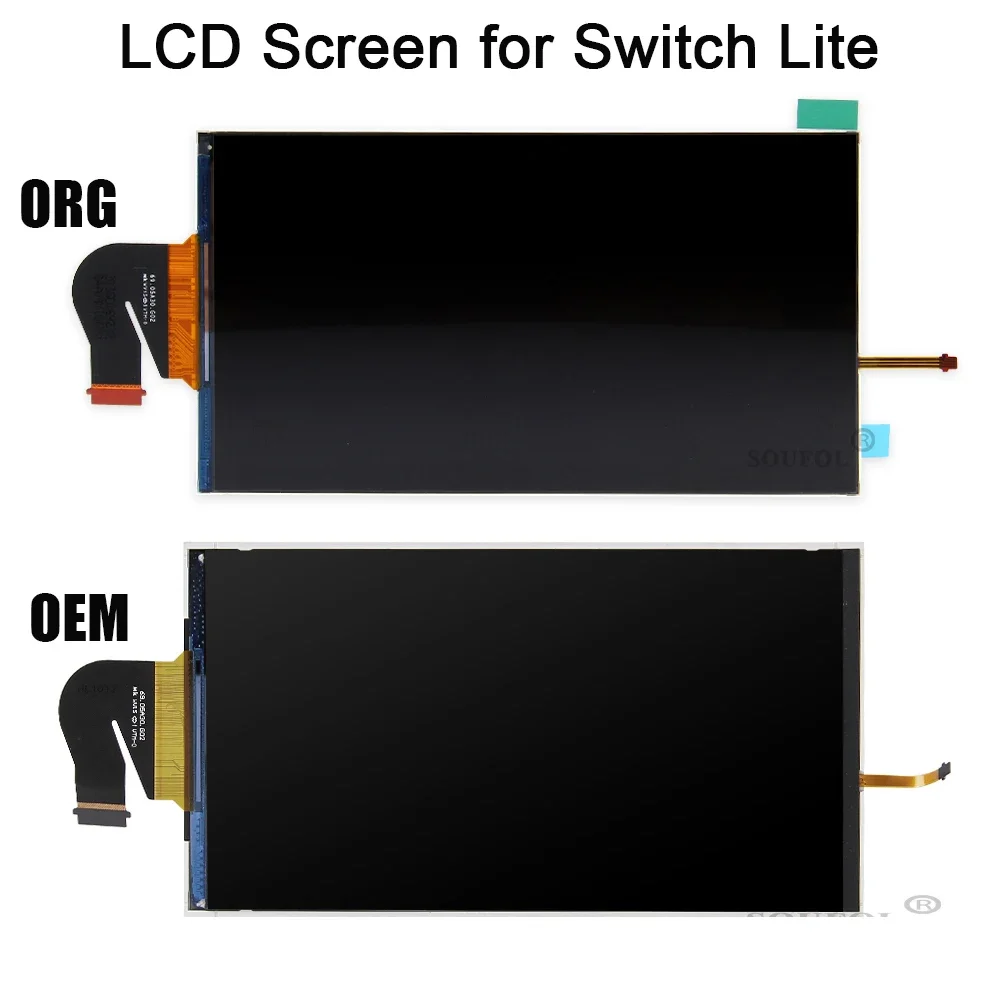 LCD-NS-SWITCH-Lite-OEM-LCD.jpg