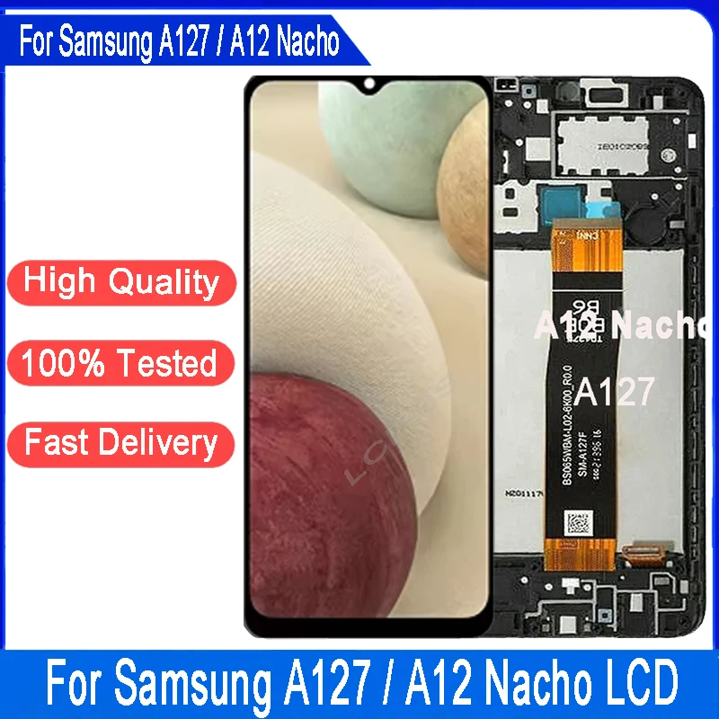 S753669b573fc400887daf8ebe5a391fbs.jpg