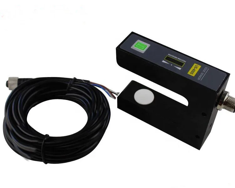 New-Original-US-400S-Ultrasonic-Sensor-Dual-Switch-Signal.jpg