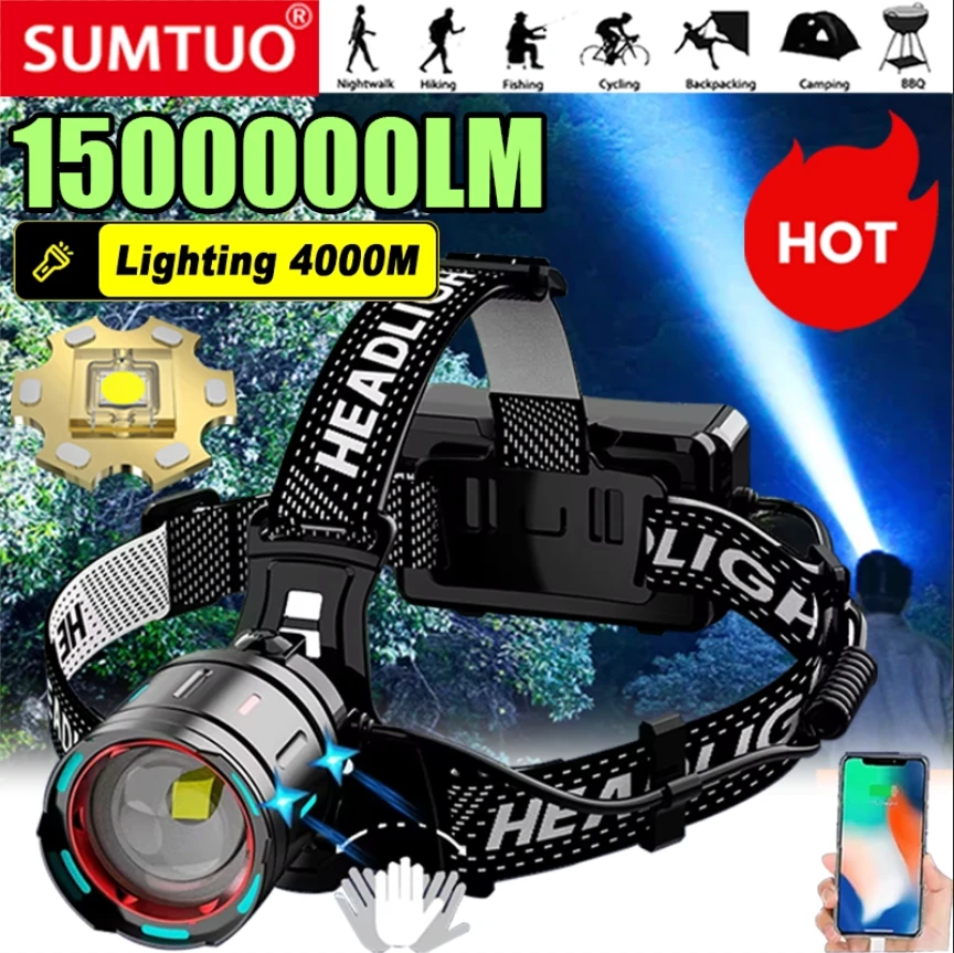 S75367319790b45c188b010f191008091F.jpg