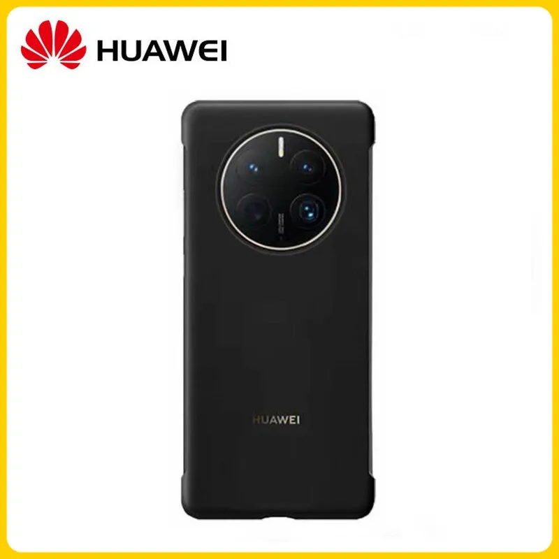 Page Not Found - Aliexpress.com
