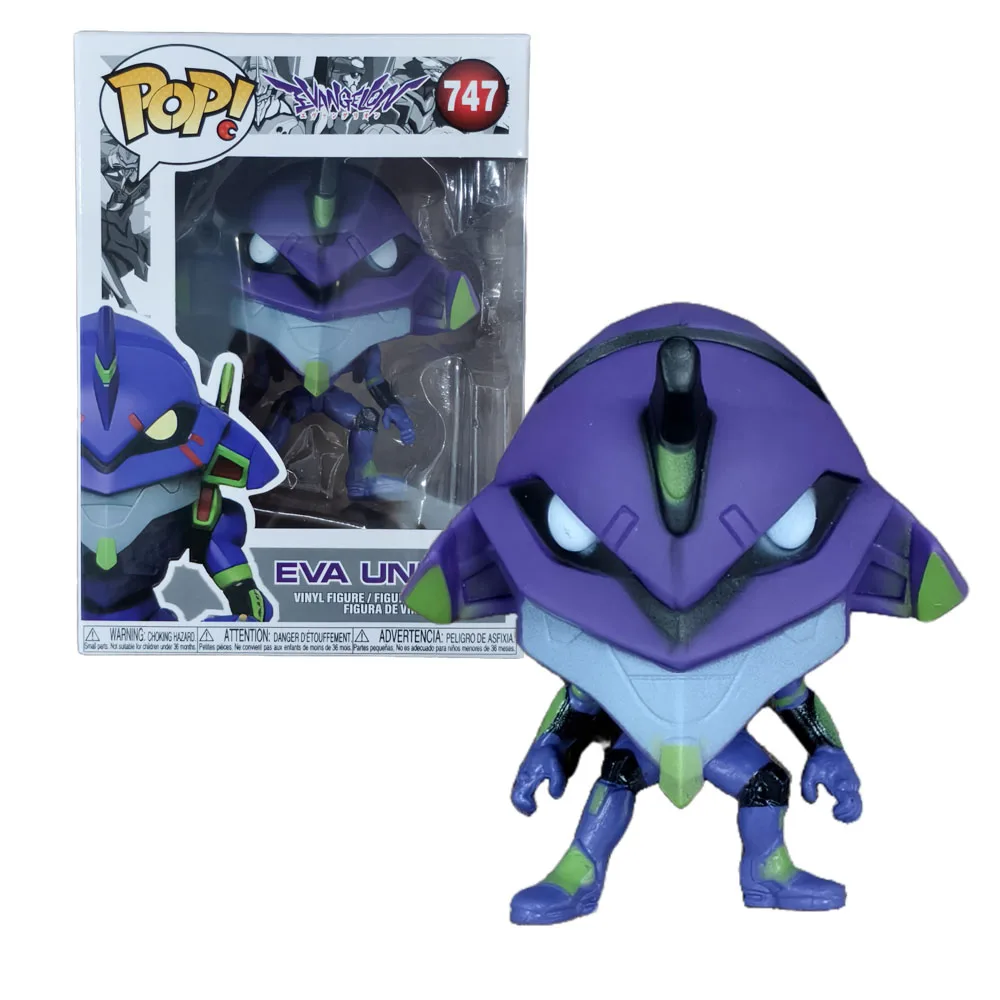 Funku-EVA-01-Evangelion-Hatsune-Miku-Edi-o-Regular-New-Century-POP ...