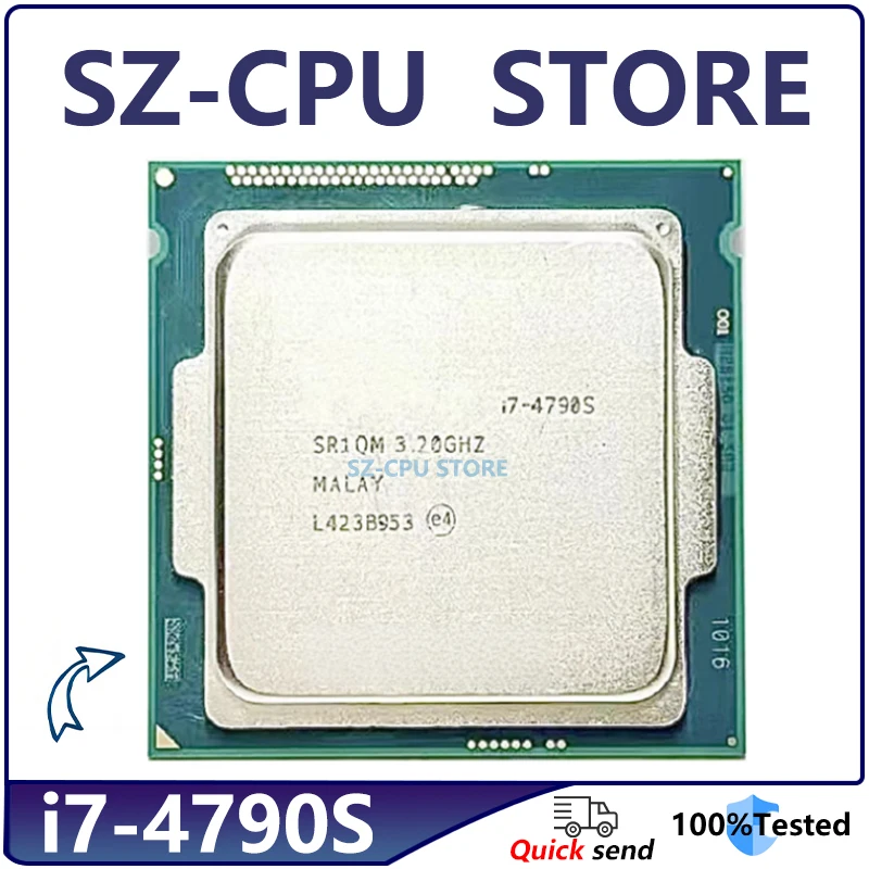 Core-i7-4790S-i7-4790s-3-2-GHz-Usado-CPU-Quad-Core-de-oito-Thread-8M.jpg