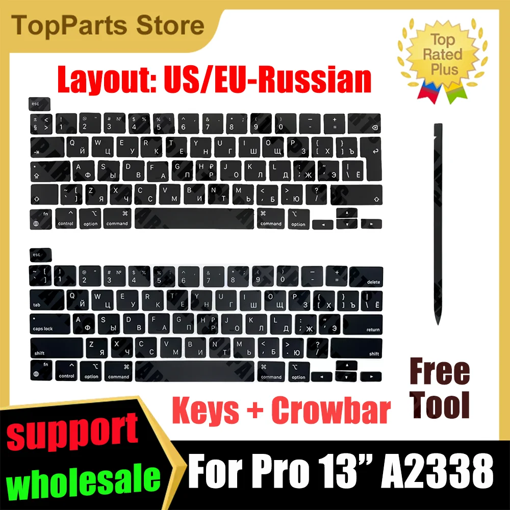 S75380be101ea4eef8551895c60141a67U.png