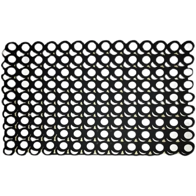 Various-Sizes-1000-Points-High-Reflective-Mark-Point-Marking-Point ...