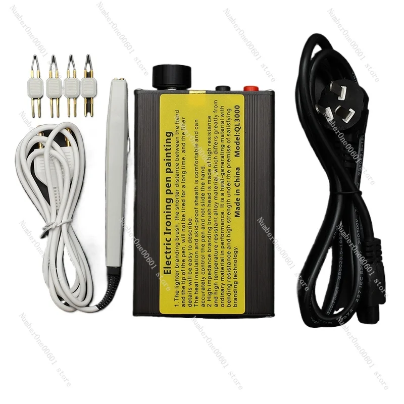 Electric-coagulation-pen-hemostatic-device-German-V50-double-eyelid ...