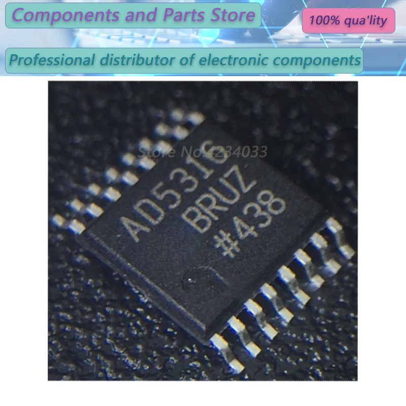 5PCS-AD5316ARUZ-AD5316ARU-AD5316A-TSSOP-16-new100-AD53-16ARUZ.jpg