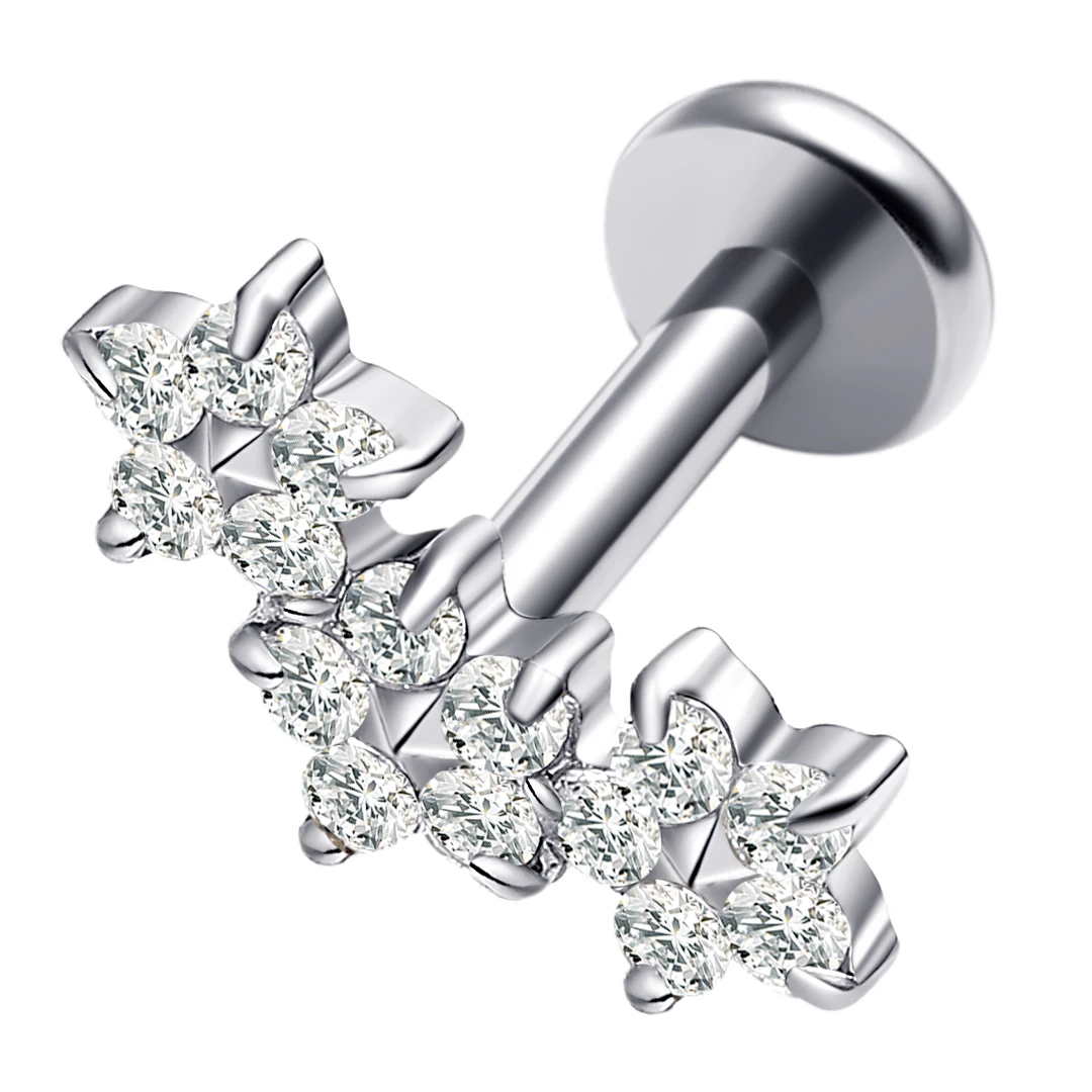 Store Home Products Feedback