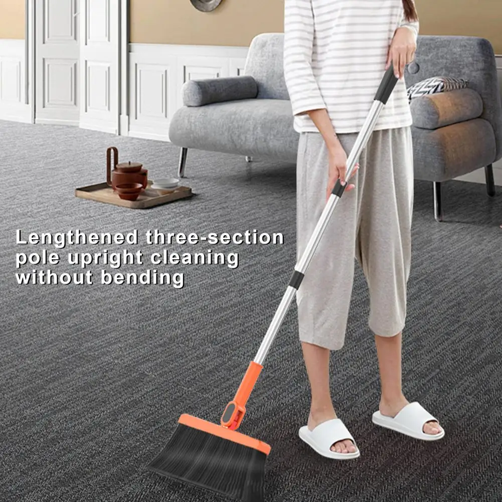Self-cleaning-Dustpan-Efficient-Sweeping-Broom-Long-Handle-Floor-Broom-Dustpan-Set-with-180 ...