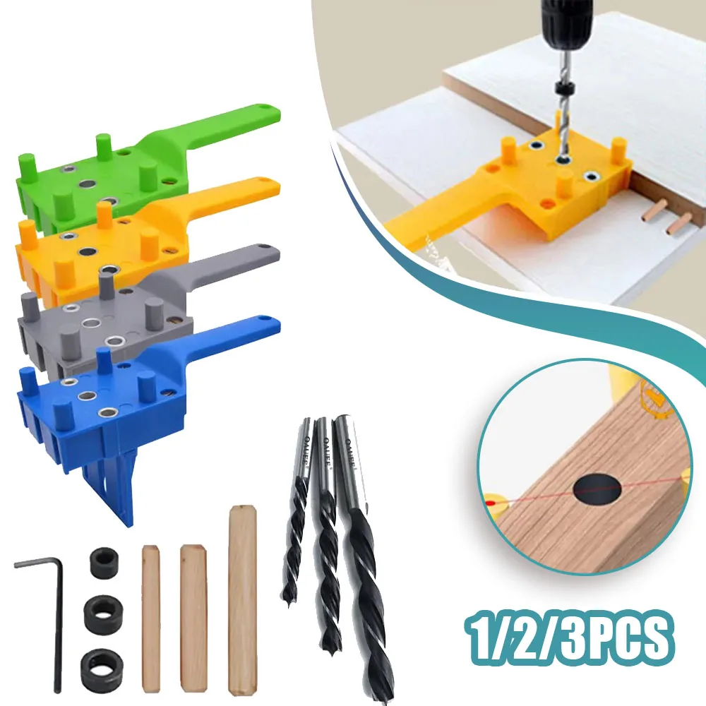 Woodworking-Tools-Woodworking-Fixtures-Hand-Tool-Set-Handheld-Wood ...