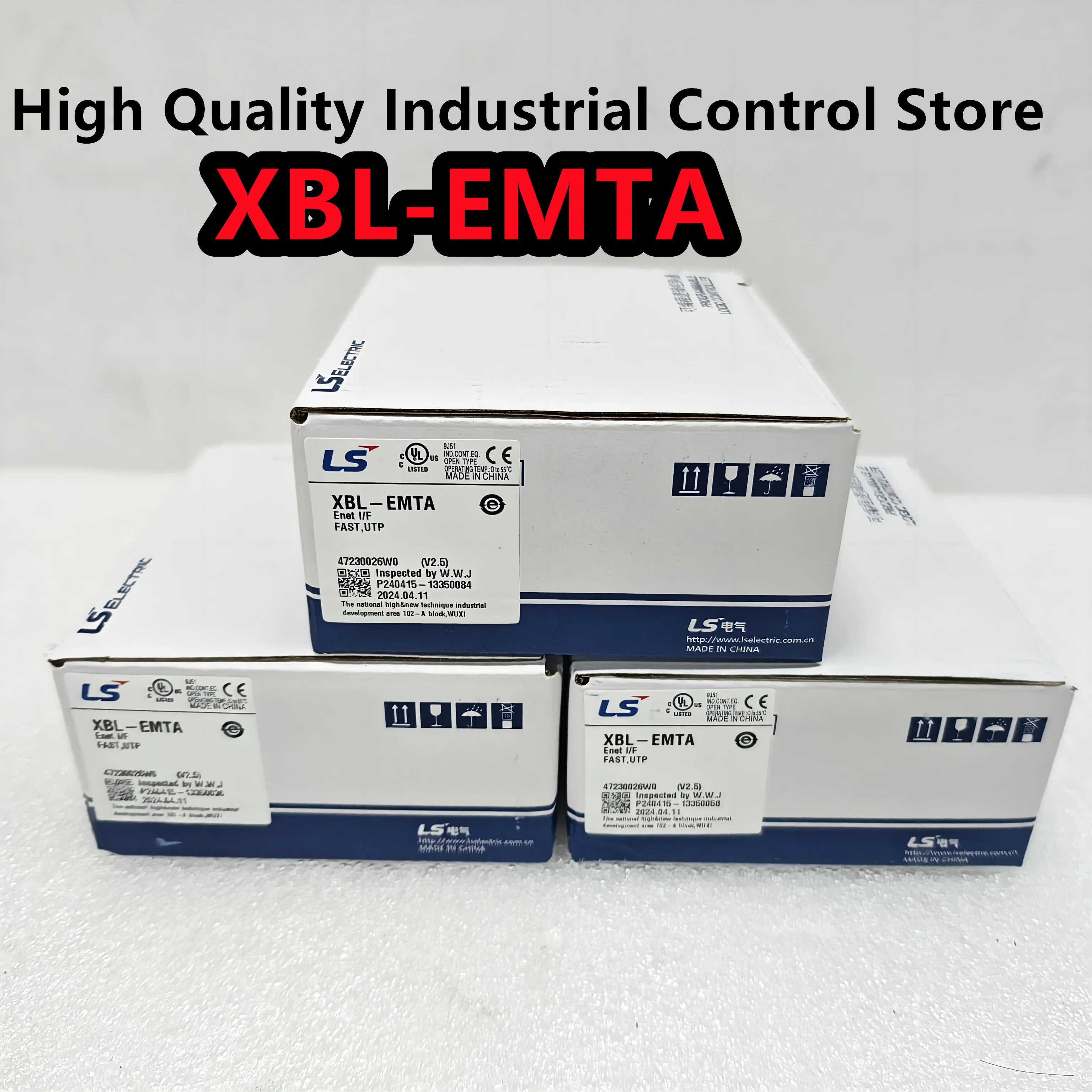 PLC-XBL-EMTA-XBL-C41A.jpg