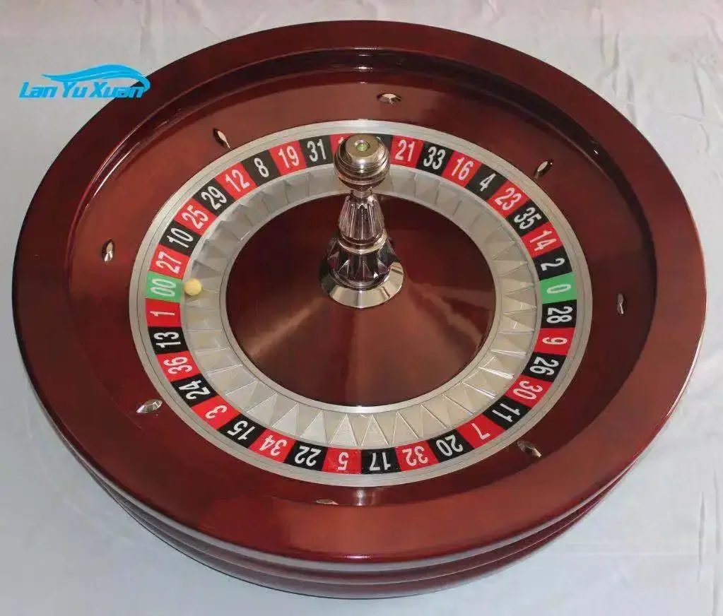 20-inch-Luxury-Casino-Roulette-Solid-Wood-Roulette-Wheel-double-zero.jpg