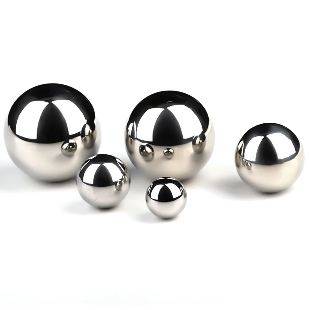 Balls Catapult | Bearing Ball | Accessories - 316l High-precision ...