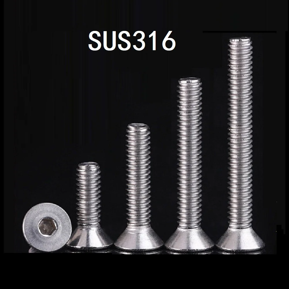 2-50pcs-DIN7991-M3-M4-M5-M6-M8-Stainless-Steel-SUS316-Countersunk-Screw-Flat-Head-Socket.jpg