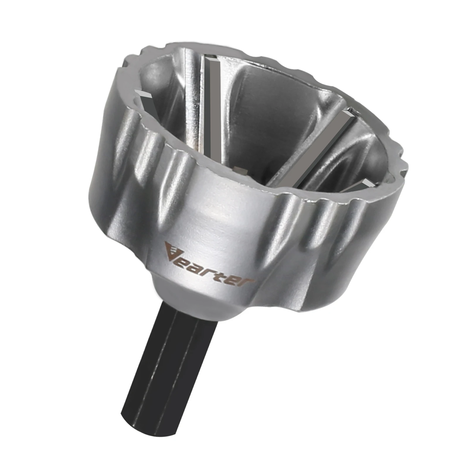 Vearter-19-35mm-Deburring-External-Chamfer-Tool-1PC-Deburring-Chamfer ...