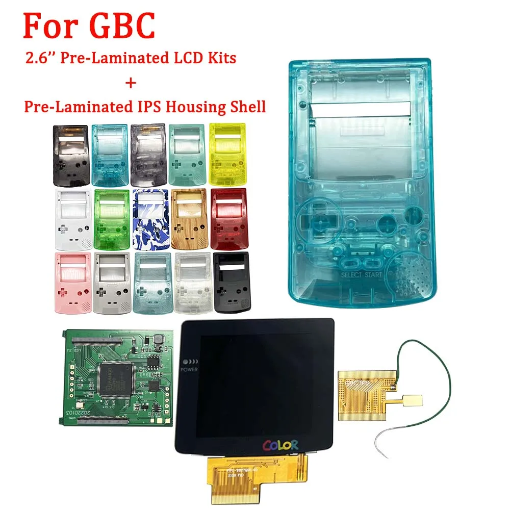Kits-de-pantalla-LCD-prelaminada-IPS-de-2-6-con-carcasa-personalizada-para-GameBoy-Color-GBC.jpg