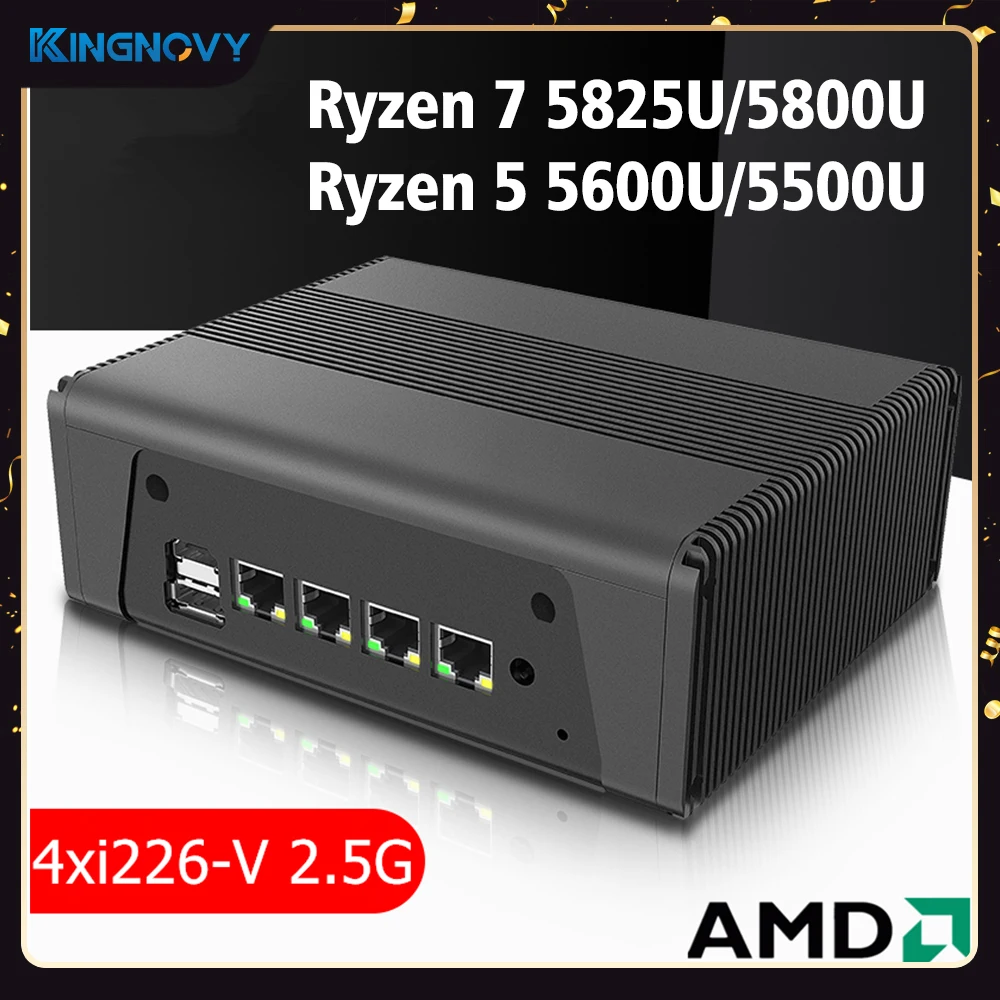 AMD-Soft-Router-Ryzen-7-5825U-5800U-R5-5600U-4x-Intel-i226-V-2-5G-NAS.jpg