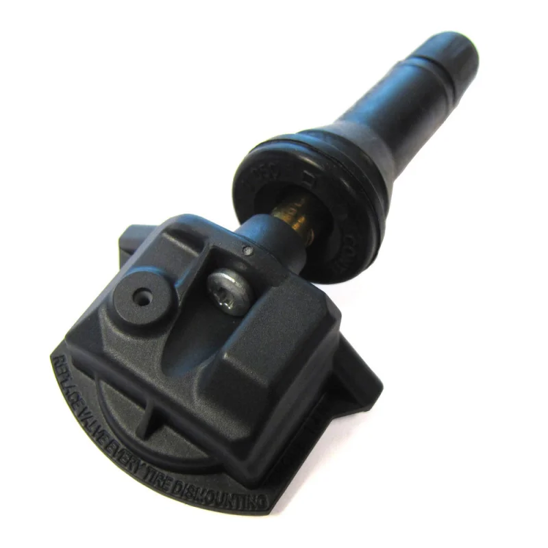 Tyre Pressure Monitoring Sensor or TPMS For Land Rover Discovery 5 ...