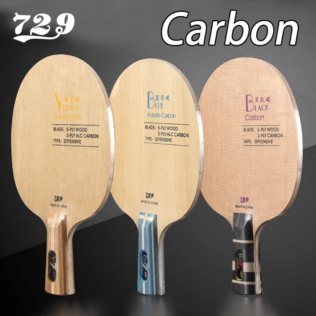729 Yellow Alc Sale Store | www.pinnaxis.com