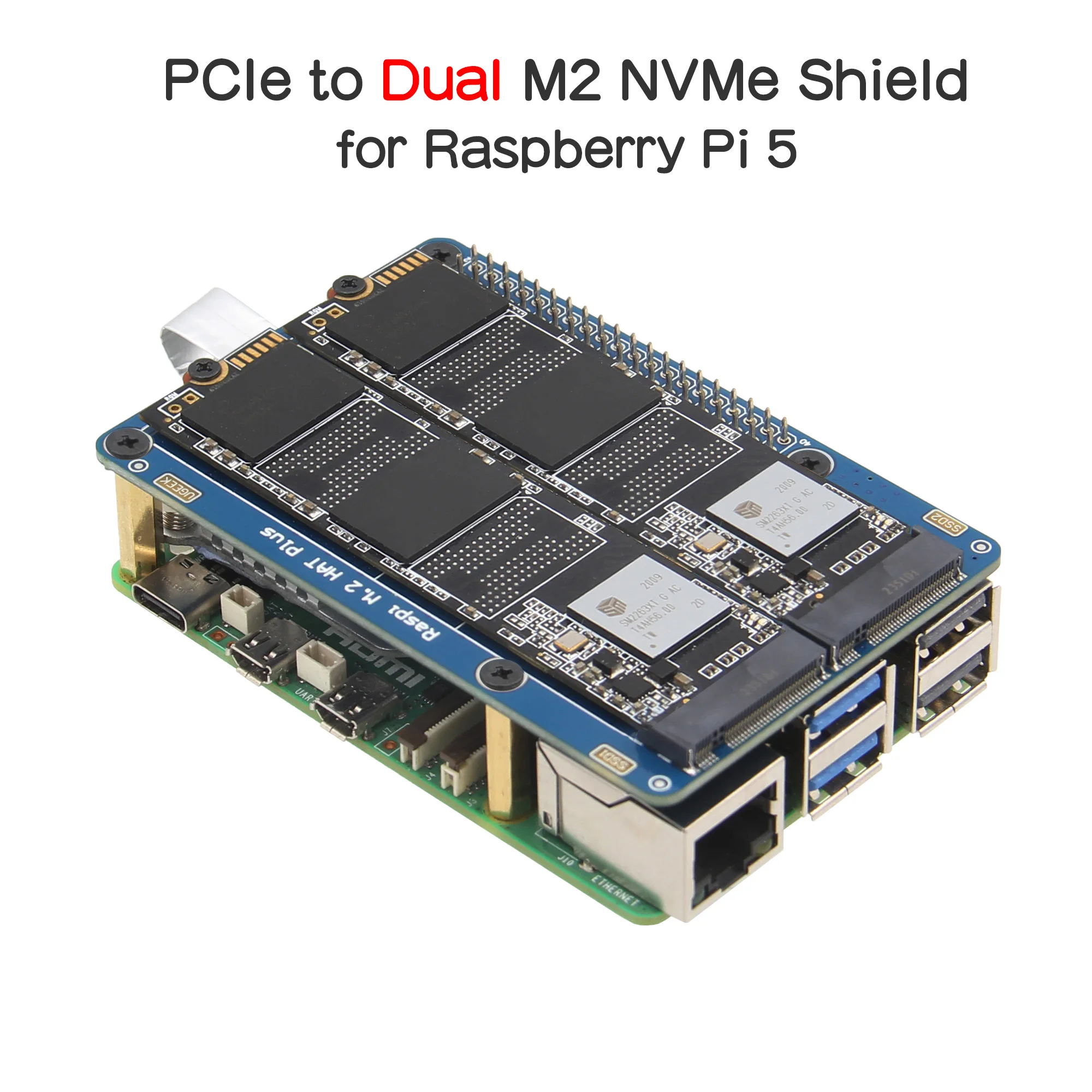 Geekbord-Raspberry-Pi-5-pcie-m2-nvme-ssd-2280-q200.jpg