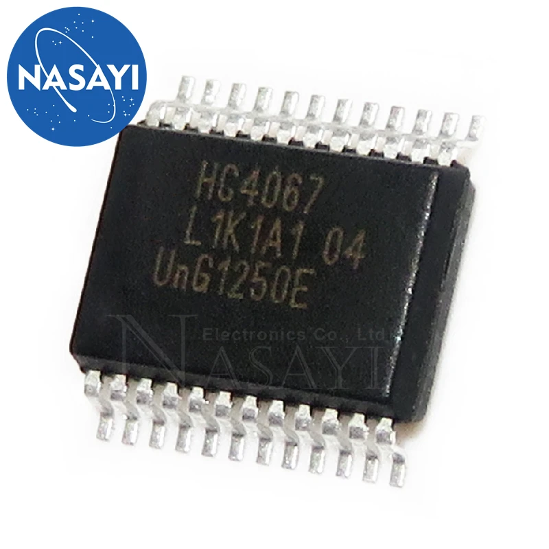 CD74HC4067SM96G4-CD74HC4067-HP4067-SSOP-24-10.jpg