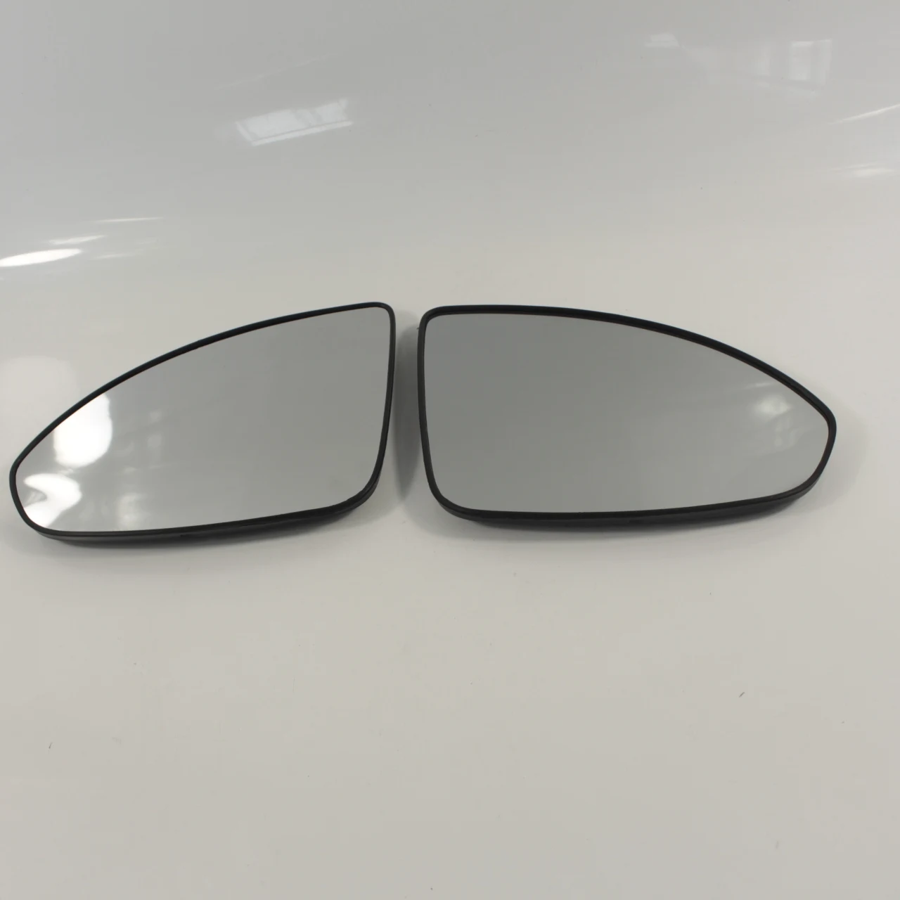 For-Chevrolet-Cruze-2009-2013-Car-Accessories-Exterior-Side-Mirrors ...