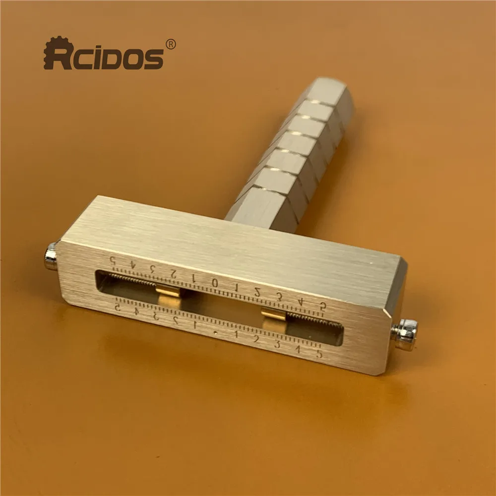 RCIDOS-5CM-Brass-Letters-Holder-Hand-Hammer-Stamp-Flexible-Letters ...