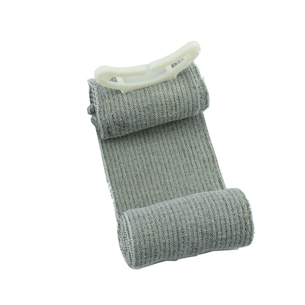 Quick Release First Aid Bandage Elastic Tourniquet Blood Bleeding Stop ...