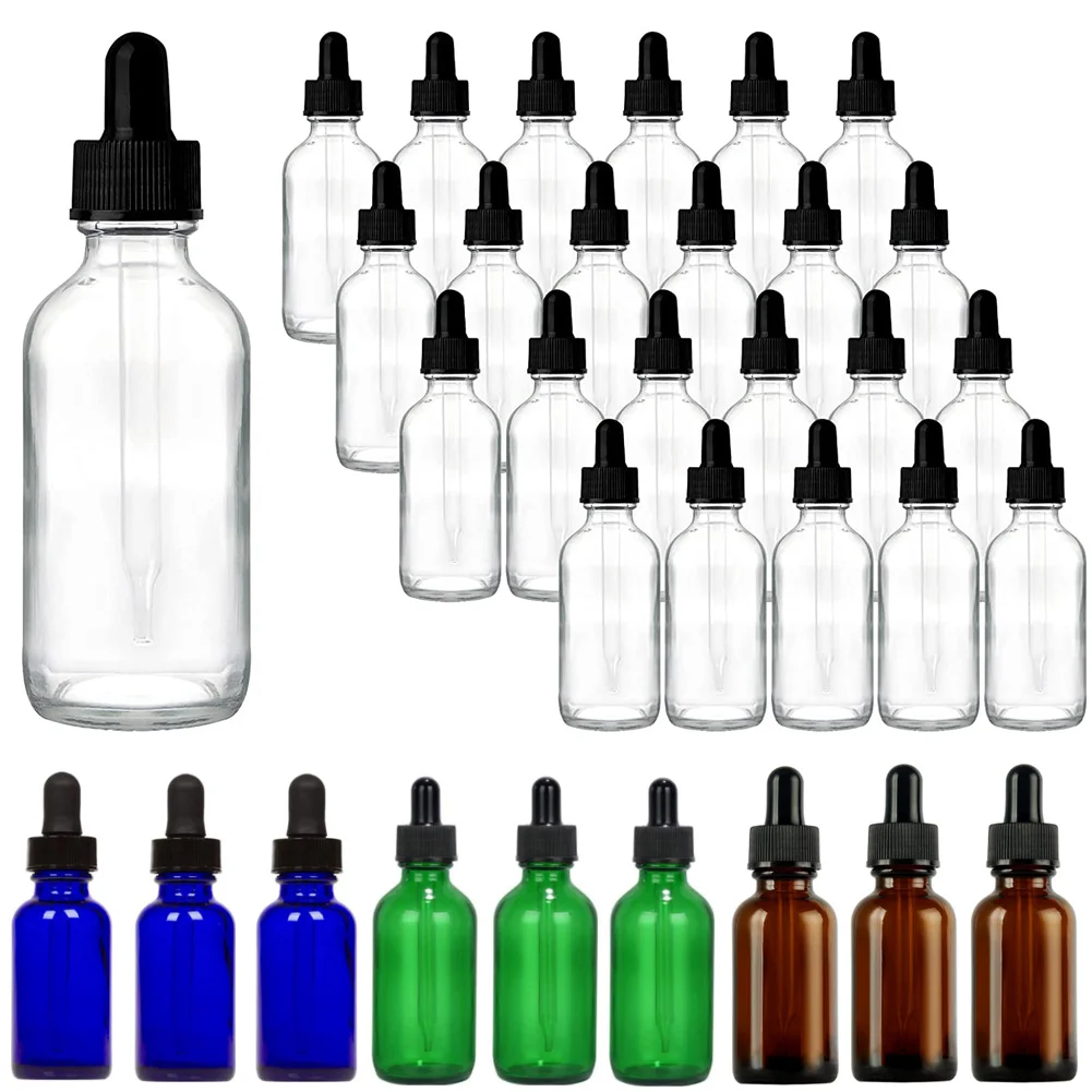 5pcs-5-10-15-20-30ml-50ml-Amber-Empty-Glass-Dropper-Bottle-Essential-Oil-Aromatherapy-Liquid.jpg